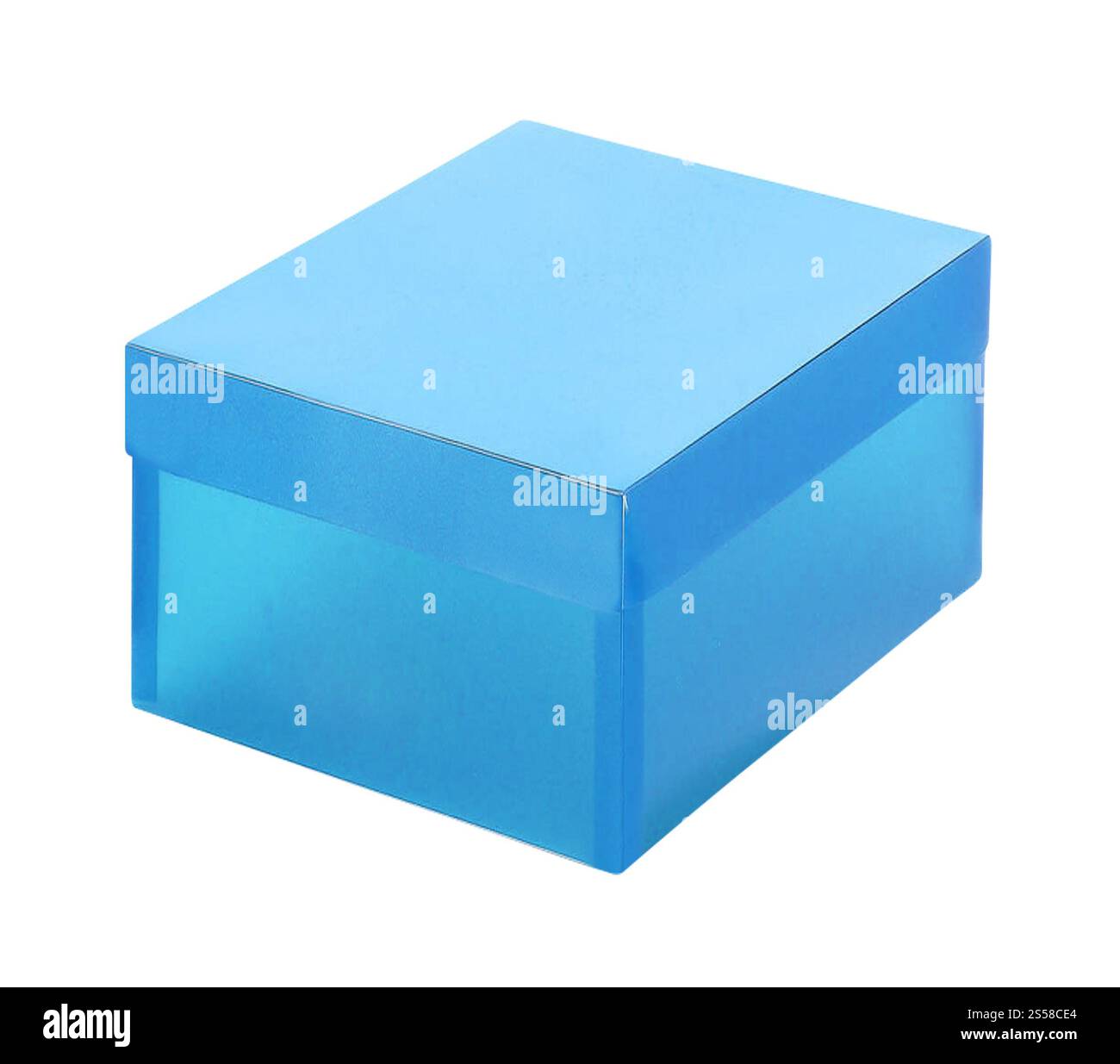 Flyer box Cut Out Stock Images & Pictures - Alamy