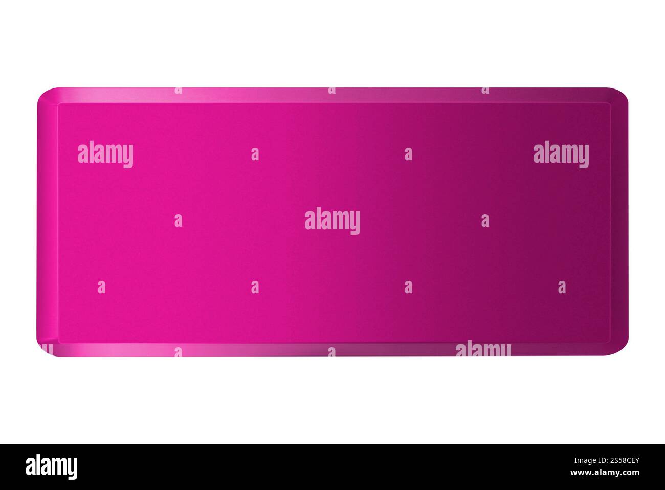 Side from front Cut Out Stock Images & Pictures - Alamy