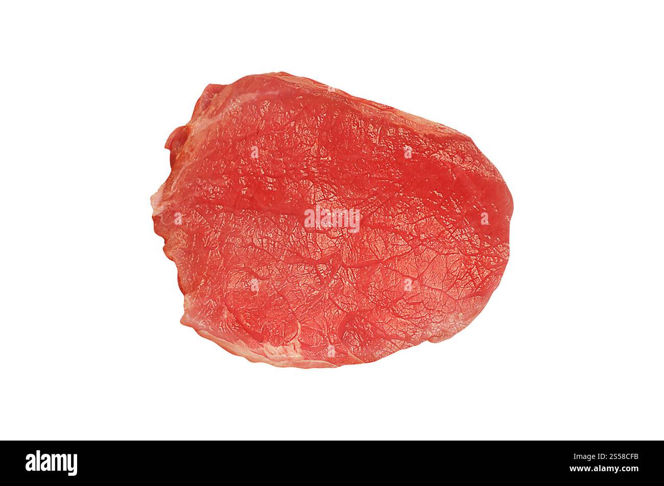 Chop chopped Cut Out Stock Images & Pictures - Alamy