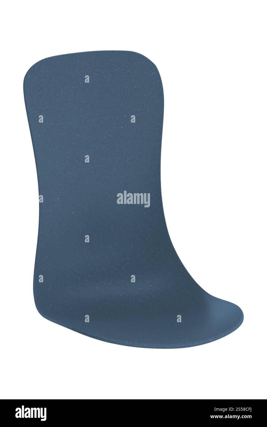 Models fashion Cut Out Stock Images & Pictures - Alamy