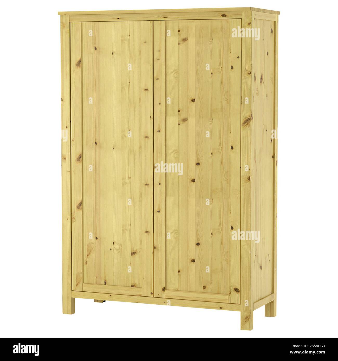 Cabinet wardrobe classic style Stock Photo - Alamy