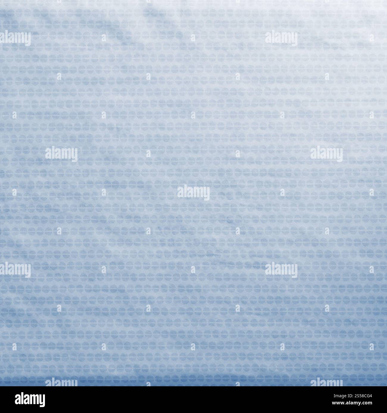 Grey cloth texture bedding hi-res stock photography and images - Alamy