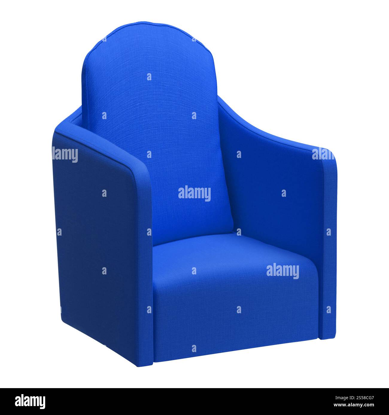 Modern sofa hi-res stock photography and images - Alamy