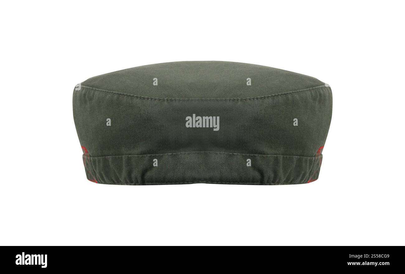 Hip hop cap hi-res stock photography and images - Alamy