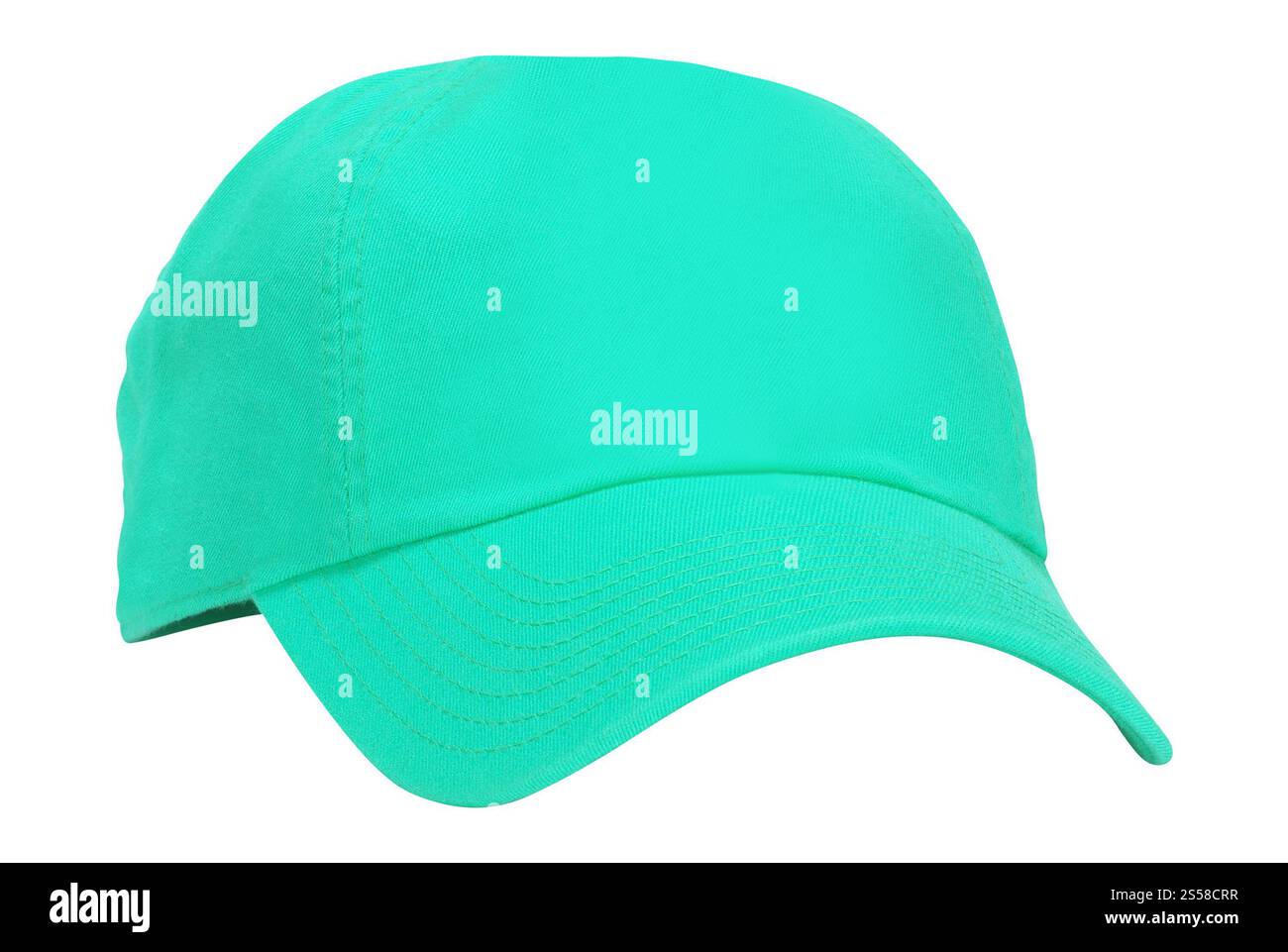 Dark green cap hi-res stock photography and images - Alamy