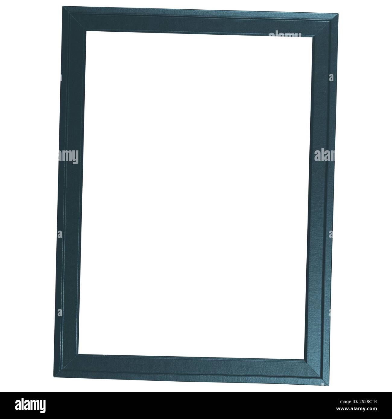 Rough frame Cut Out Stock Images & Pictures - Alamy