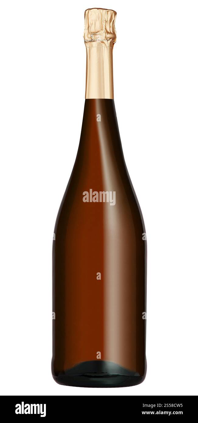 Champagne bottle birthday party hi-res stock photography and images - Alamy