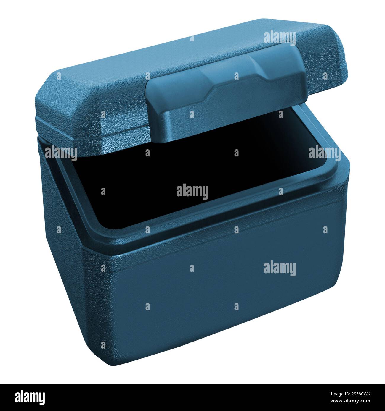 Tool box equipment Cut Out Stock Images & Pictures - Alamy