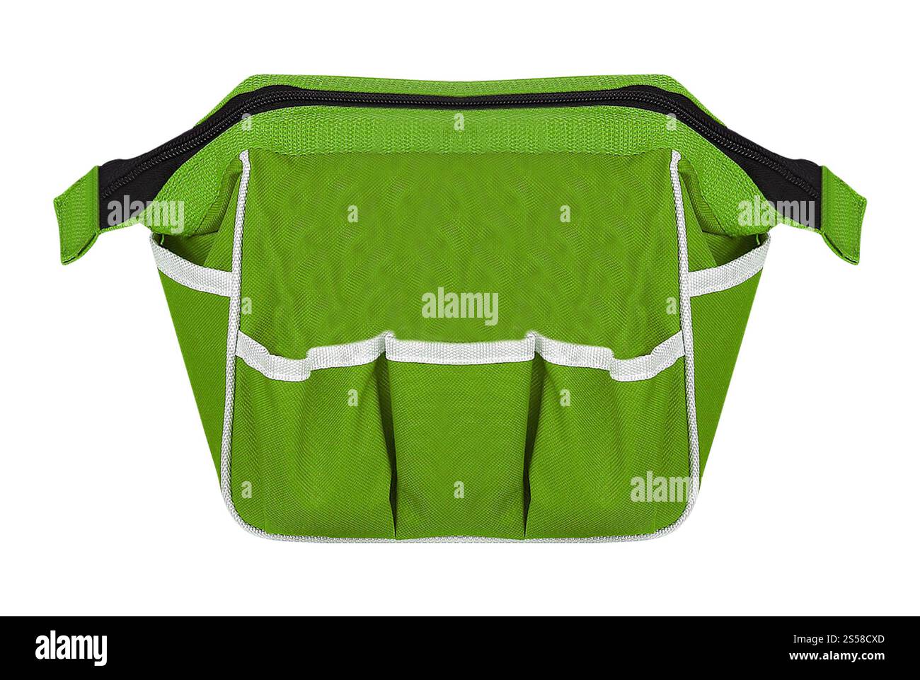 Backpack green hi-res stock photography and images - Alamy