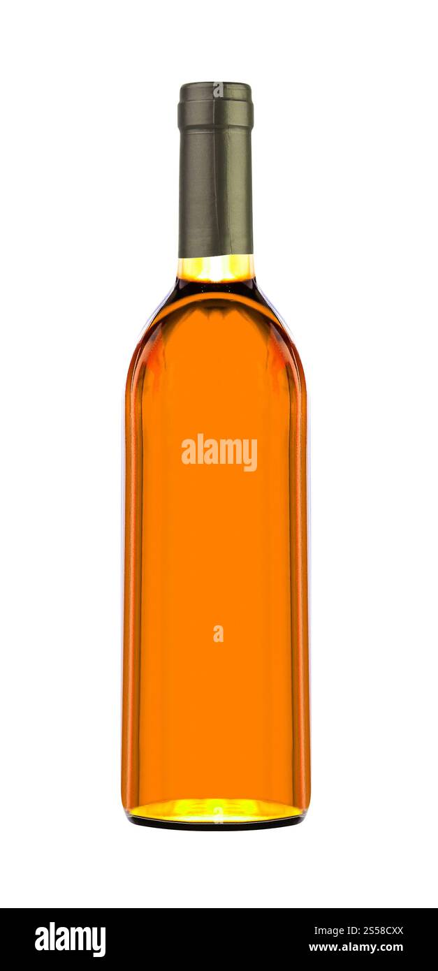 Party in a bar Cut Out Stock Images & Pictures - Alamy