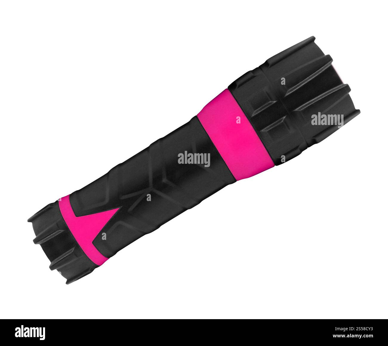 Fake flashlight hi-res stock photography and images - Alamy