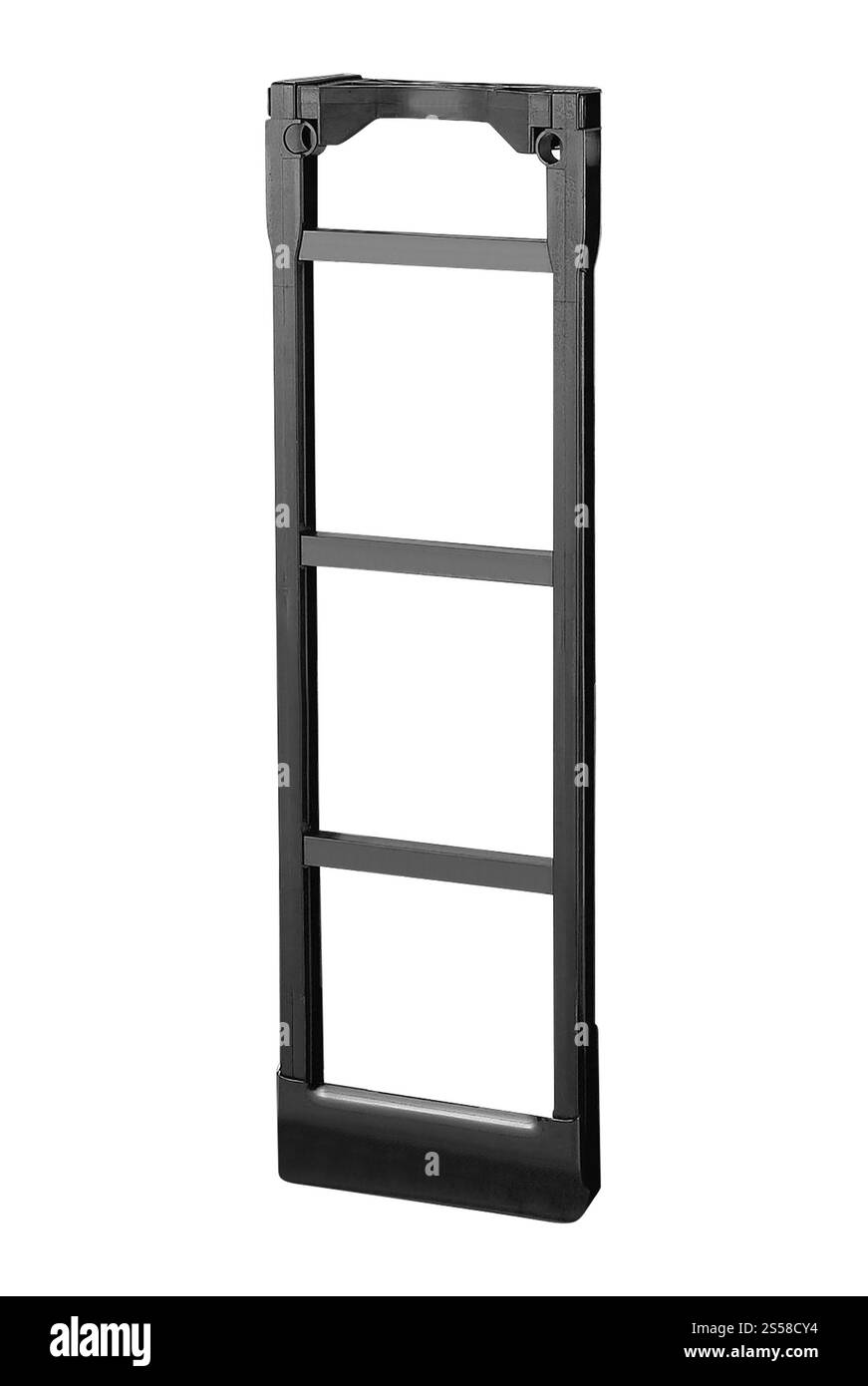 Ladder home improvement Cut Out Stock Images & Pictures - Alamy