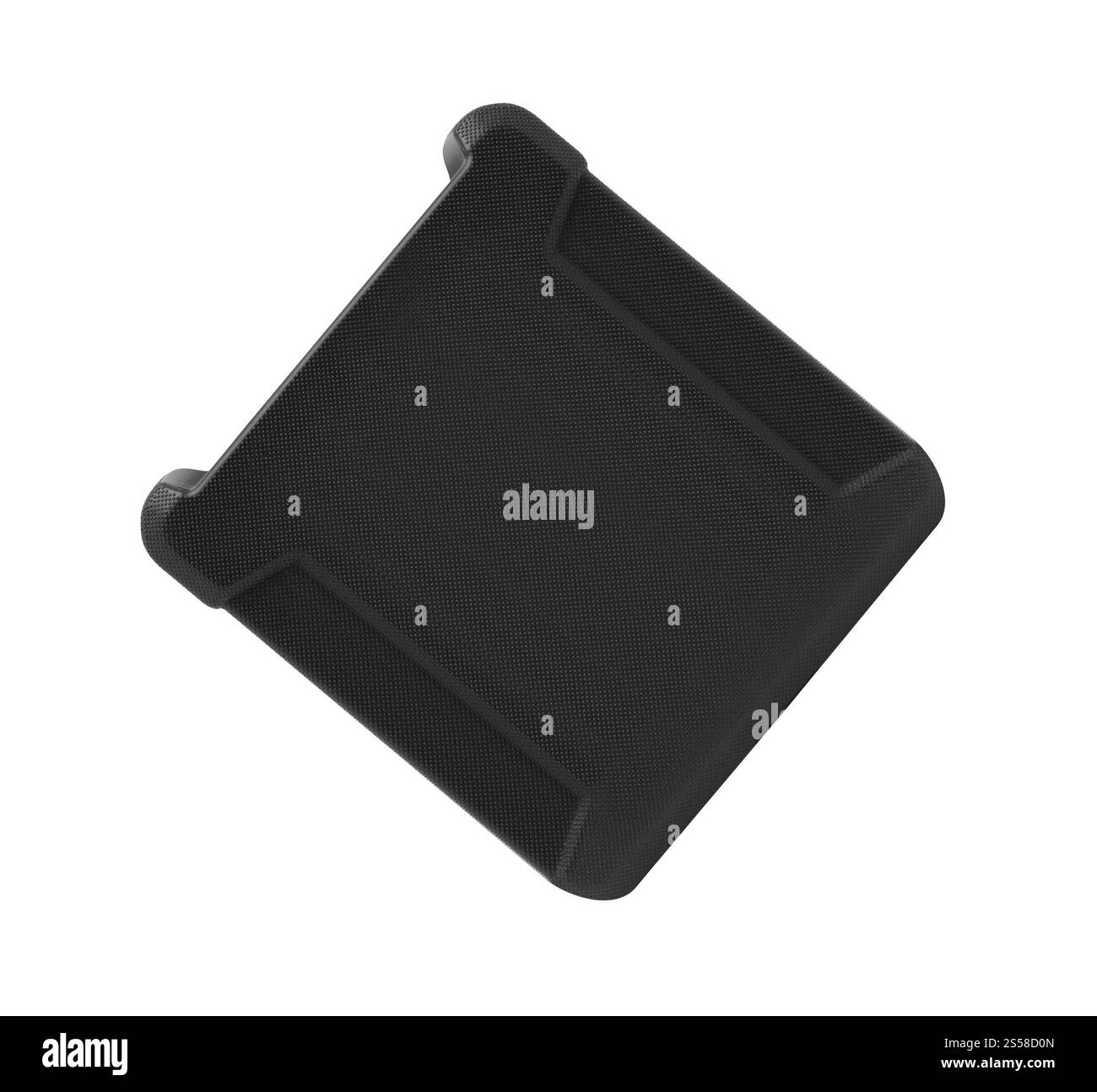 Gun lock box Cut Out Stock Images & Pictures - Alamy