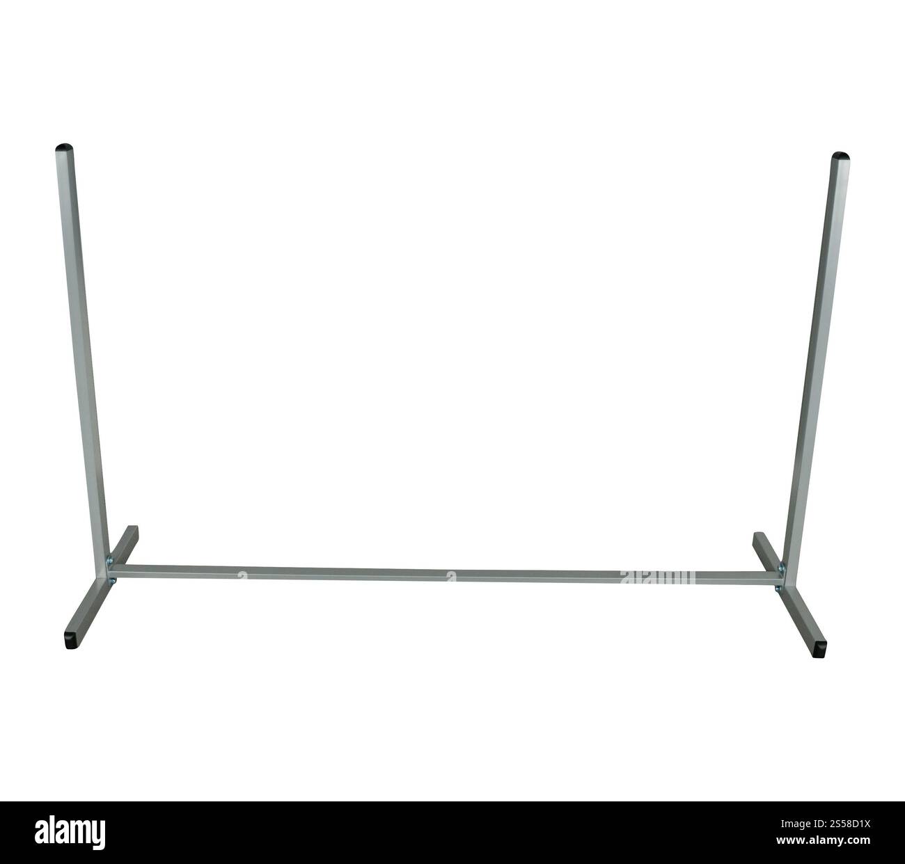 Modern Blackboard Legs Stock Photo - Alamy