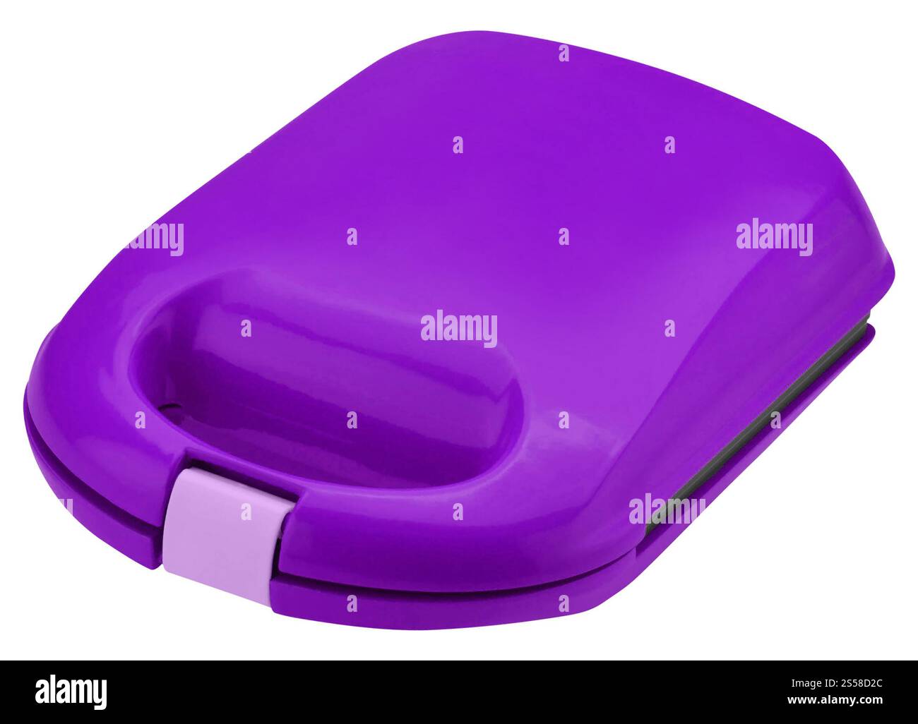 Box hi-res stock photography and images - Alamy