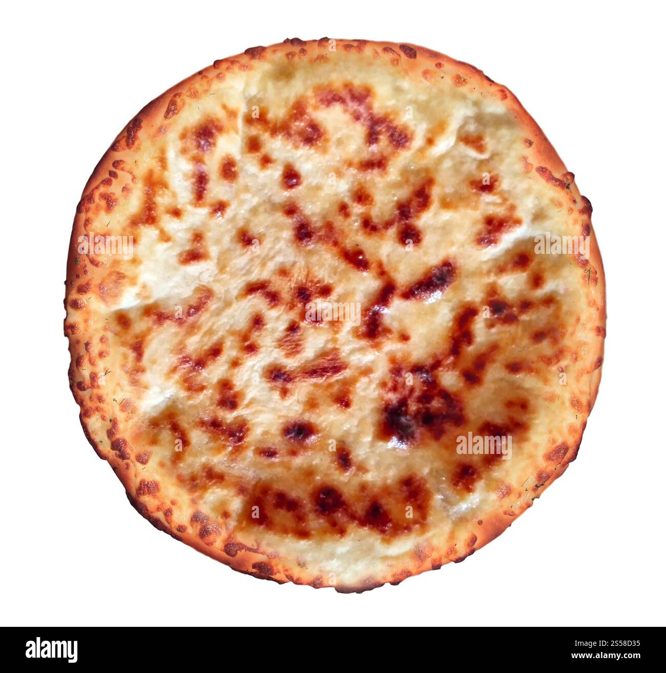 Traditional boat view Cut Out Stock Images & Pictures - Alamy