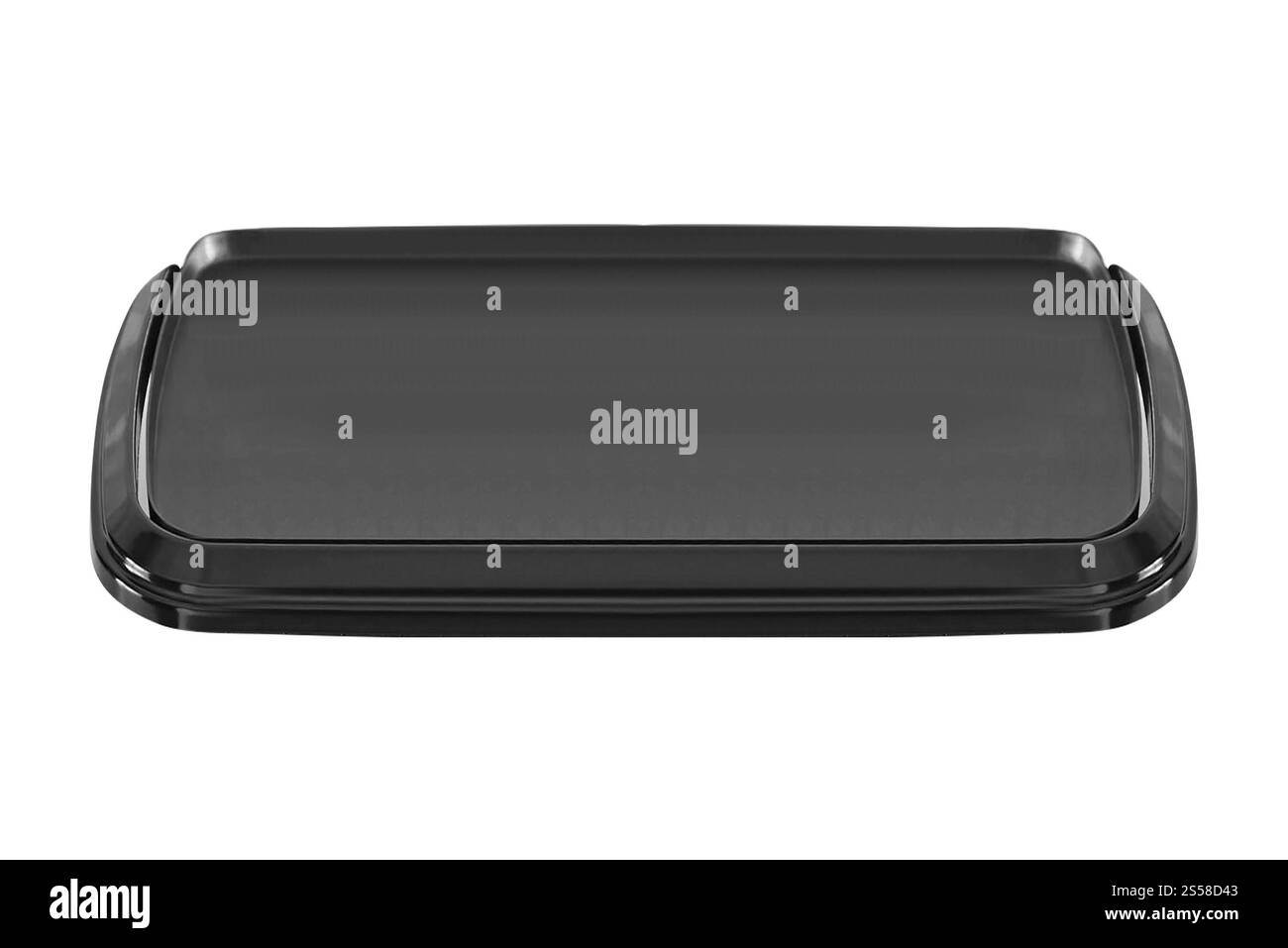 Empty plastic packaging hi-res stock photography and images - Alamy