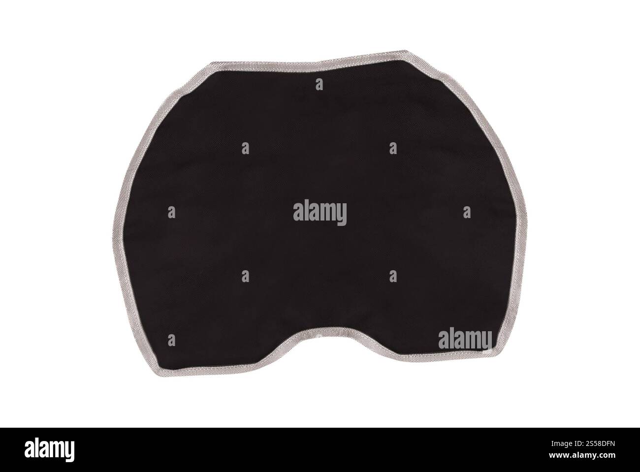 Cute sheet Cut Out Stock Images & Pictures - Alamy