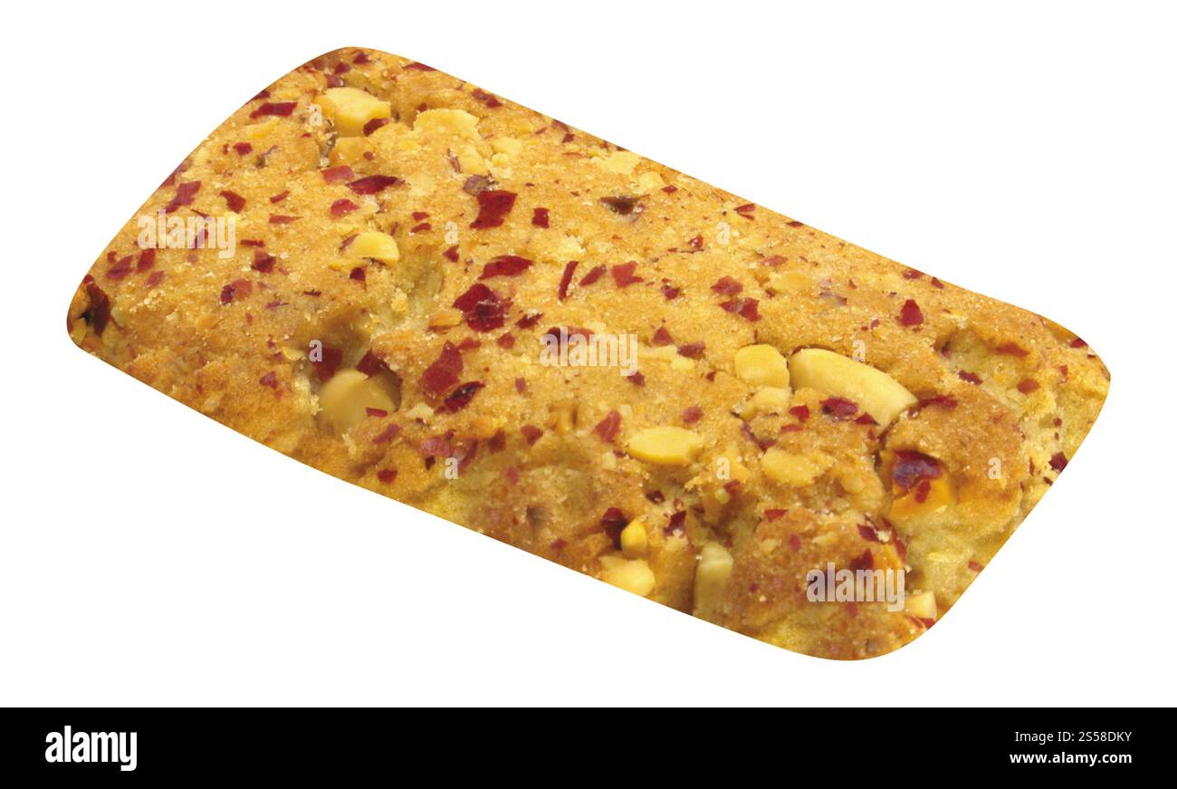 Nut sweet candy hi-res stock photography and images - Alamy