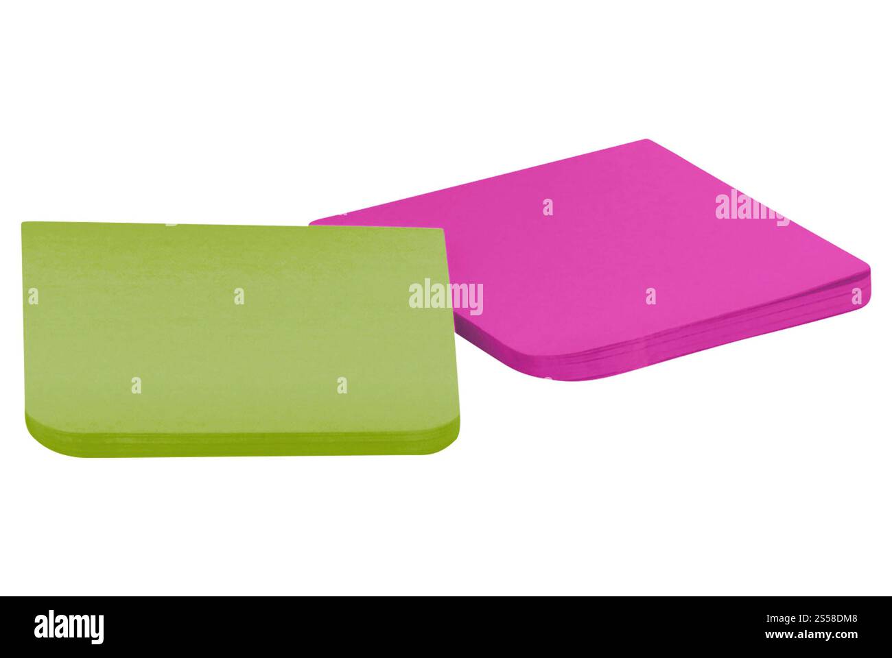 different colors sticky notes Stock Photo - Alamy different colors sticky notes Stock Photo - Alamy