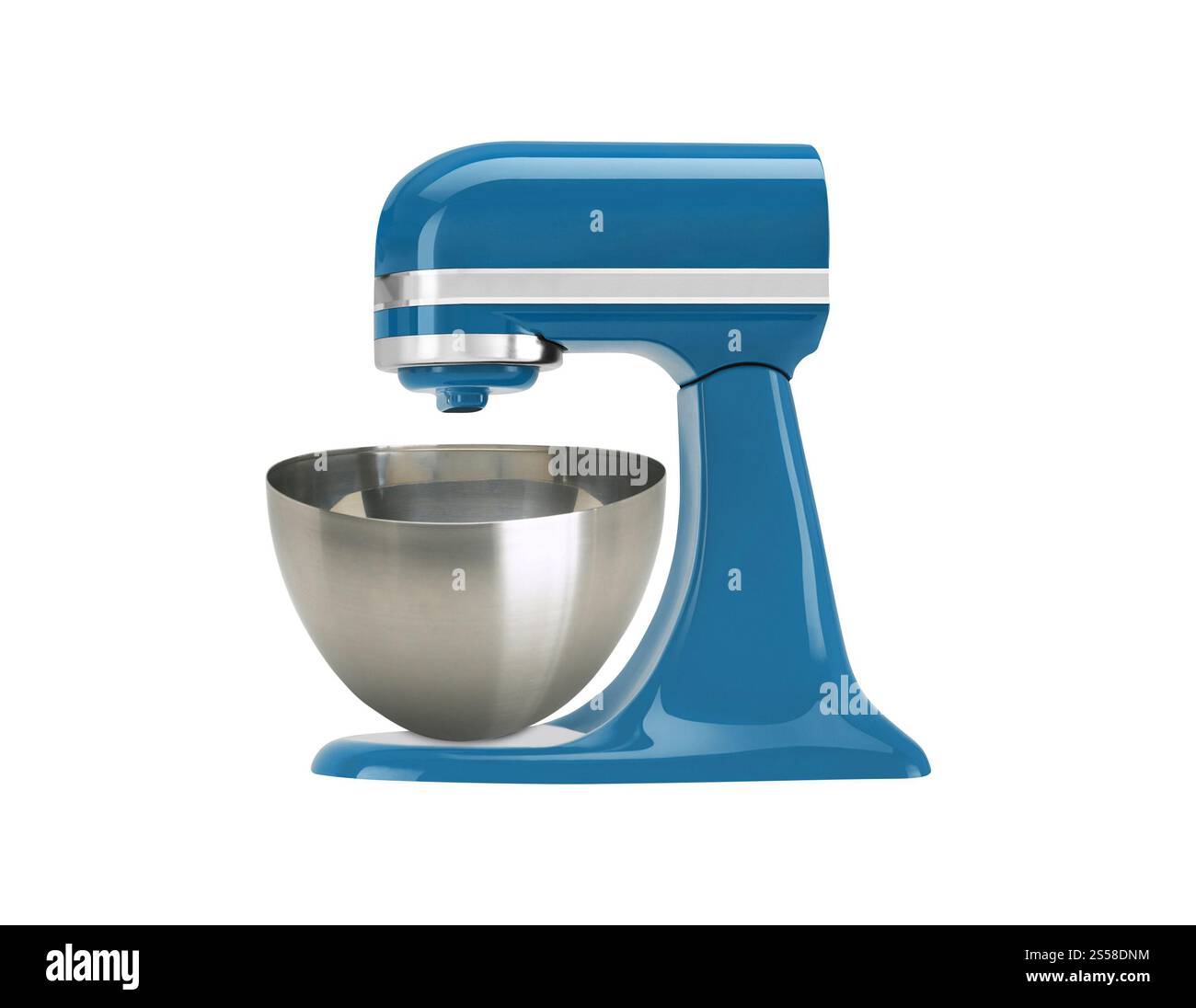 Kitchen stand hi-res stock photography and images - Alamy