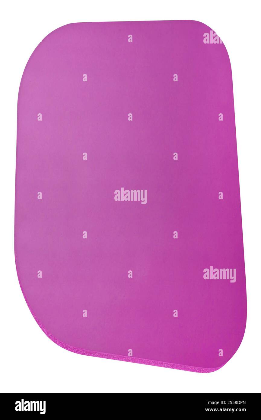 Cute sheet Cut Out Stock Images & Pictures - Alamy