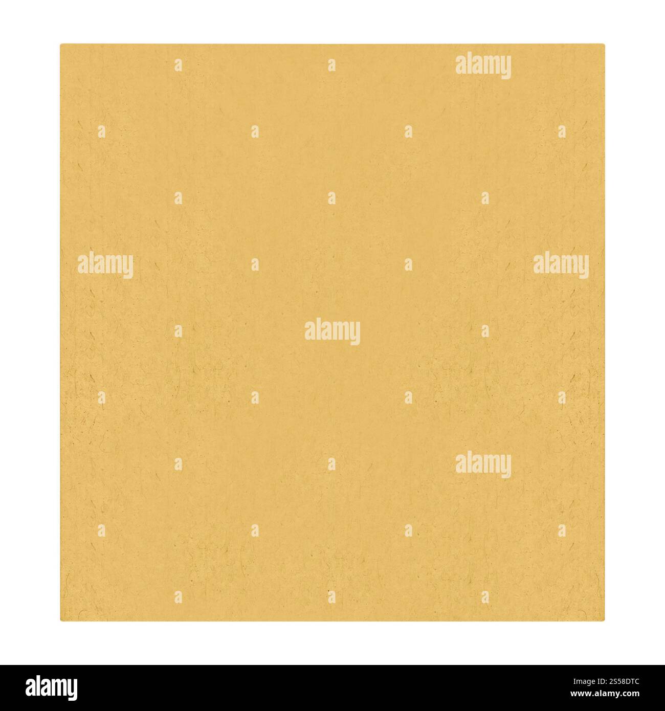 Yellow paper texture Stock Photo - Alamy
