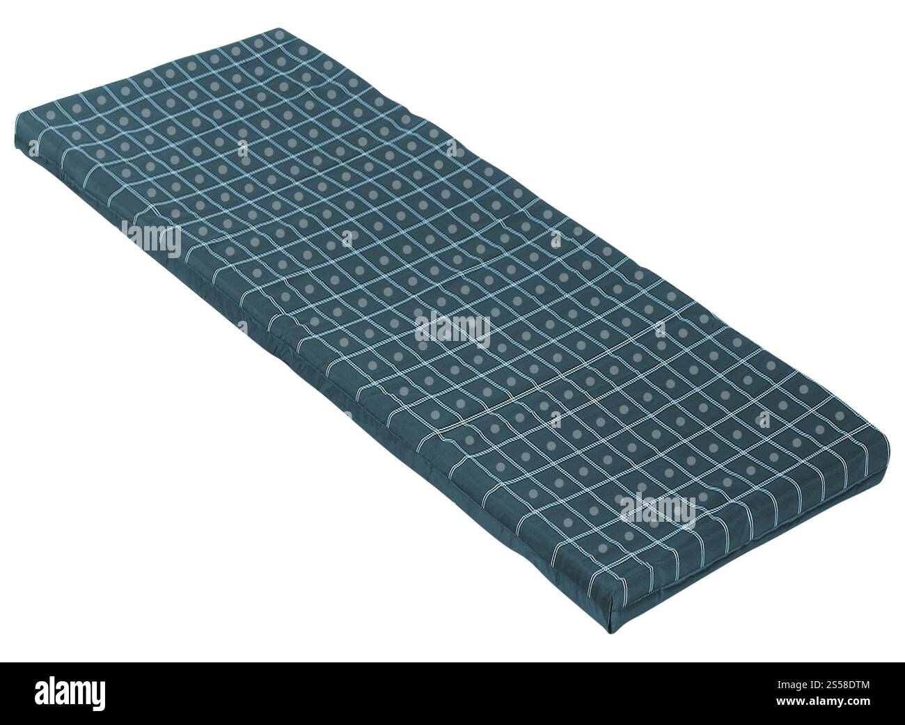 Mat flooring Cut Out Stock Images & Pictures - Alamy