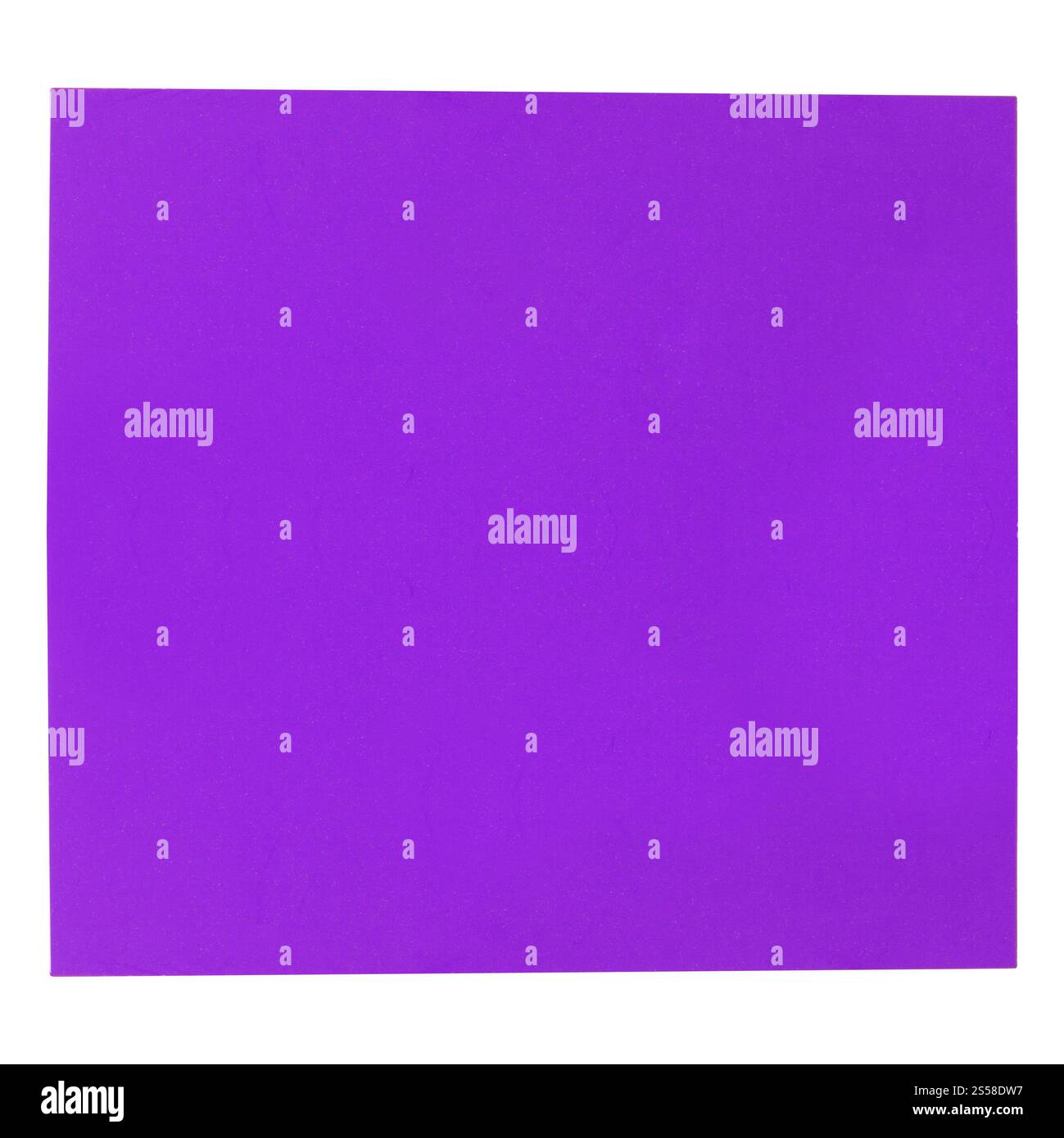 Texture colorful background Cut Out Stock Images & Pictures - Alamy