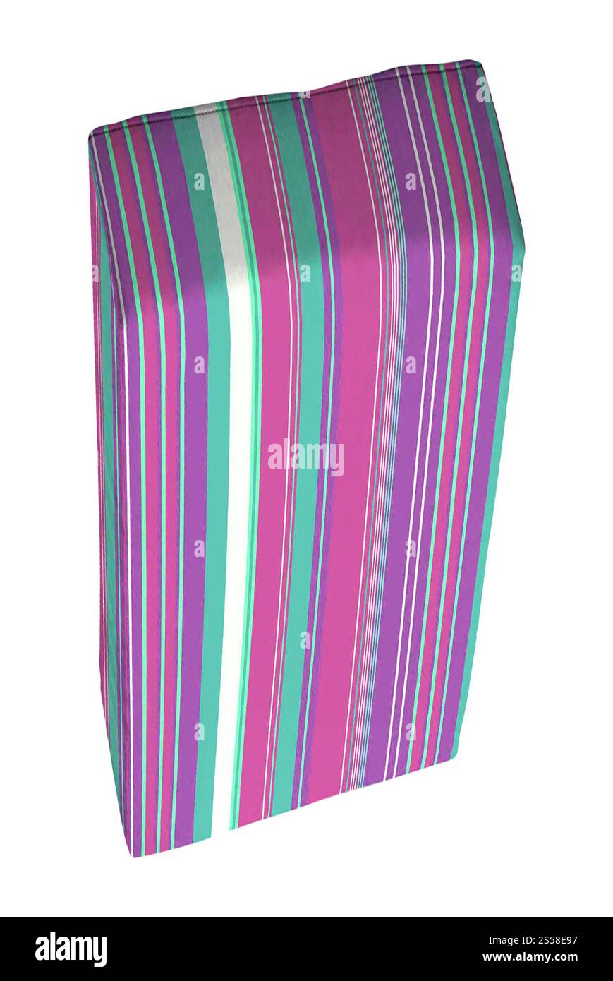 Mattresses stack Cut Out Stock Images & Pictures - Alamy