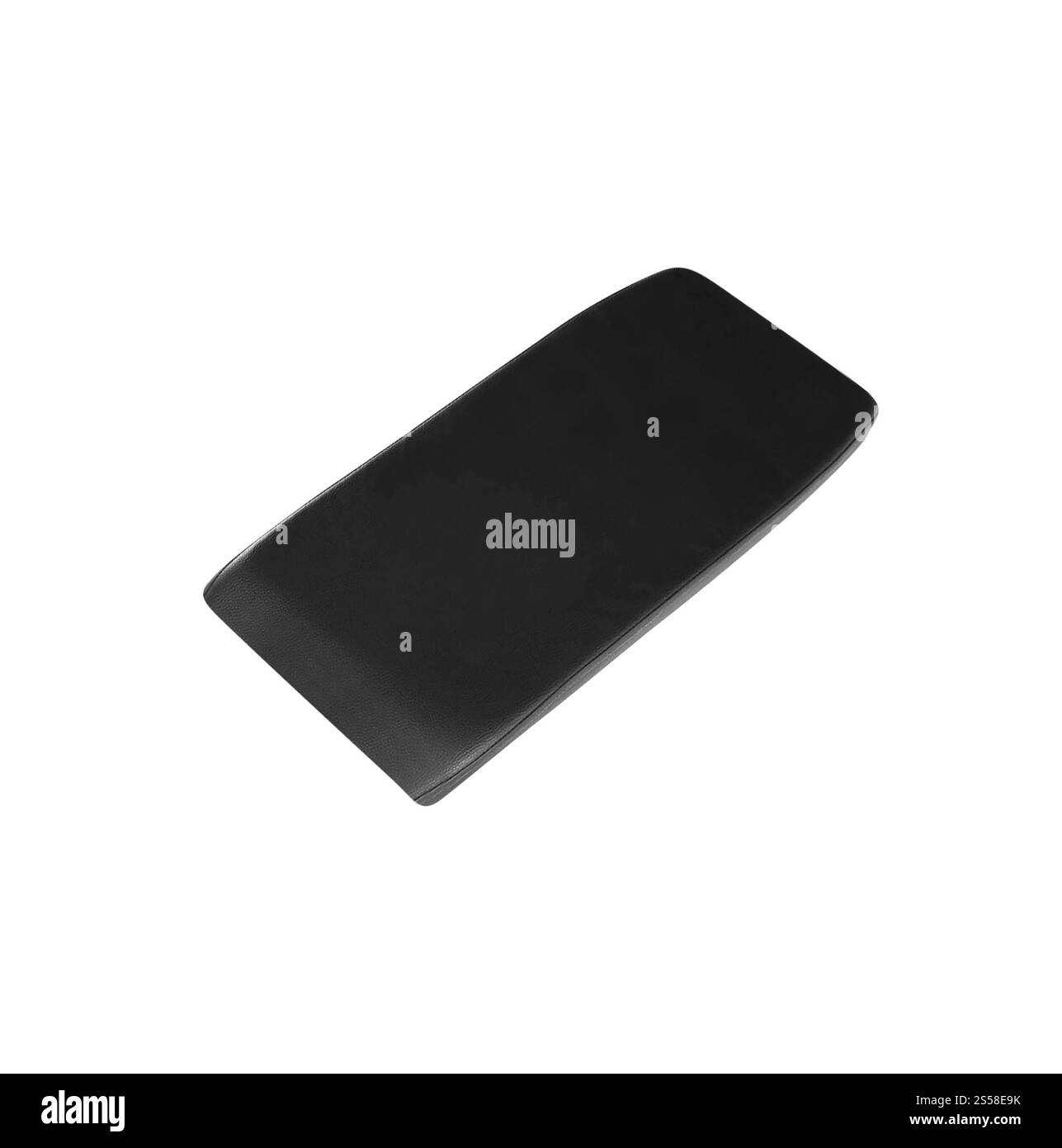 Bar bench Cut Out Stock Images & Pictures - Alamy