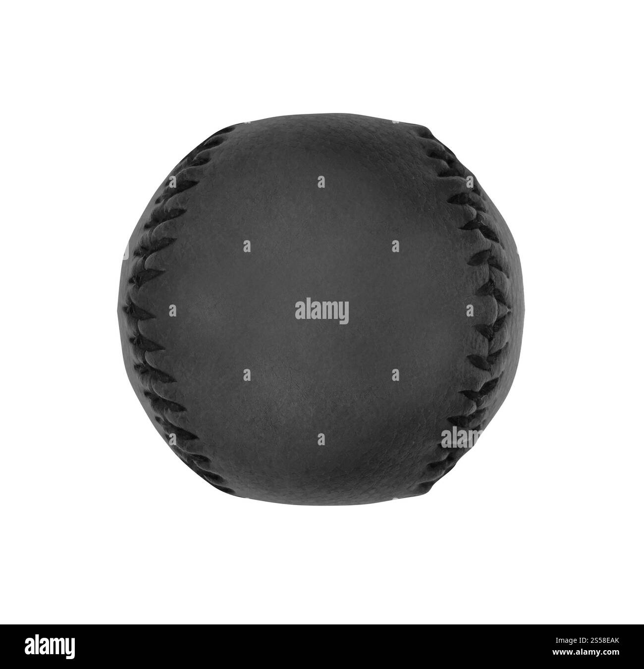 Medicine ball crunch Cut Out Stock Images & Pictures - Alamy