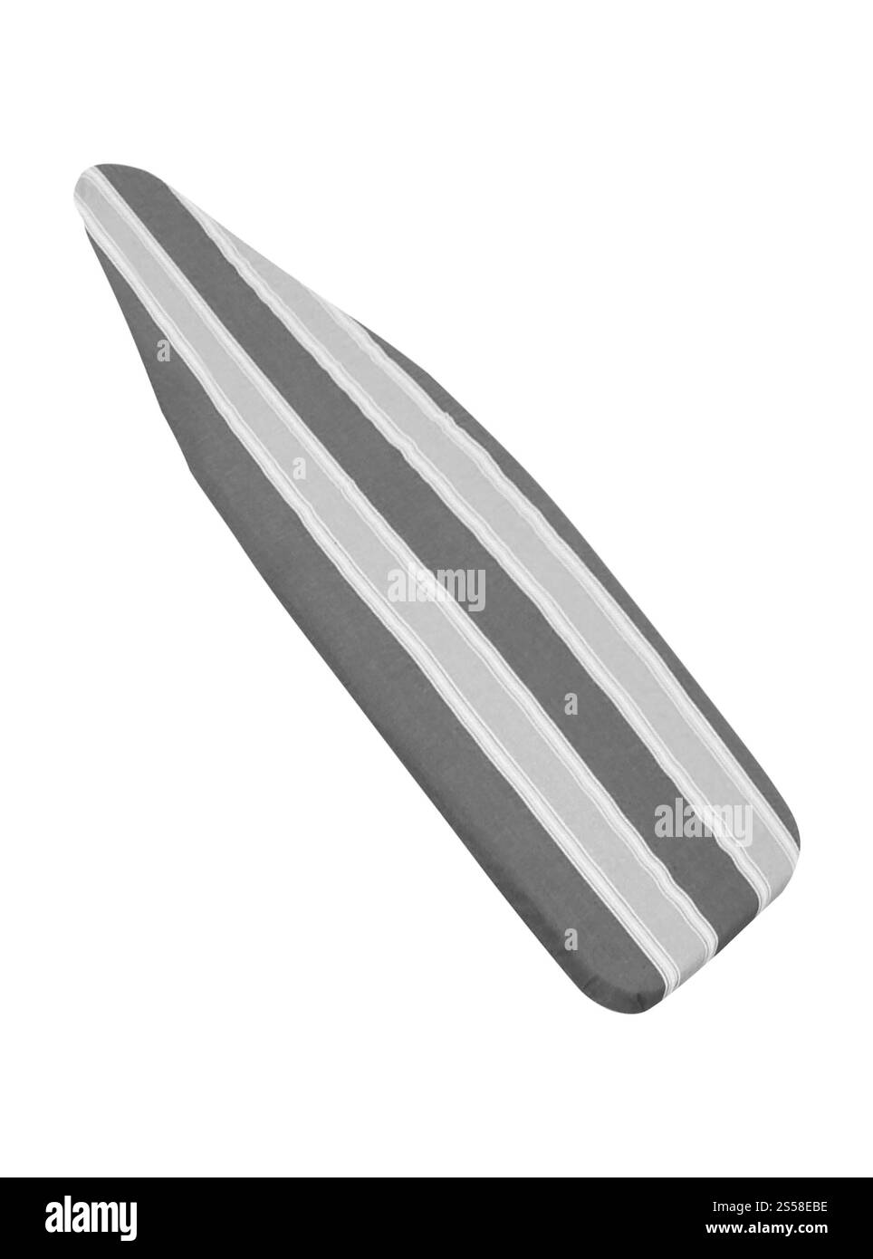 Household board Black and White Stock Photos & Images - Alamy