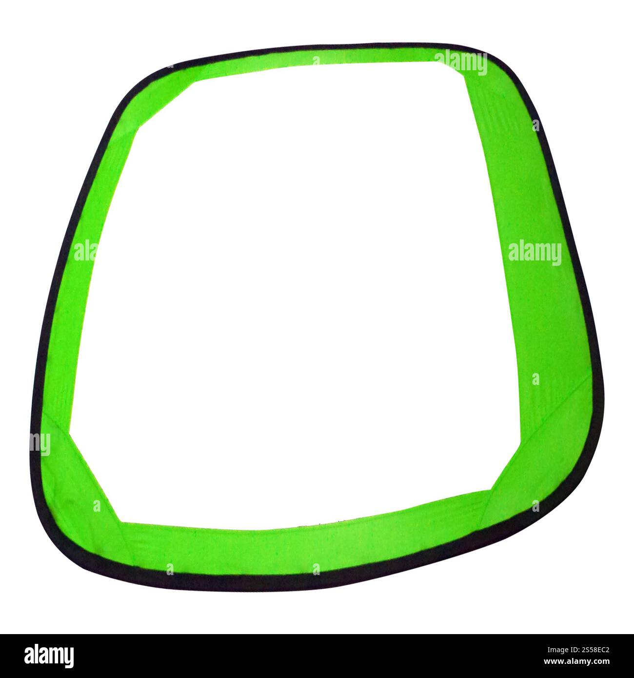 National part Cut Out Stock Images & Pictures - Alamy