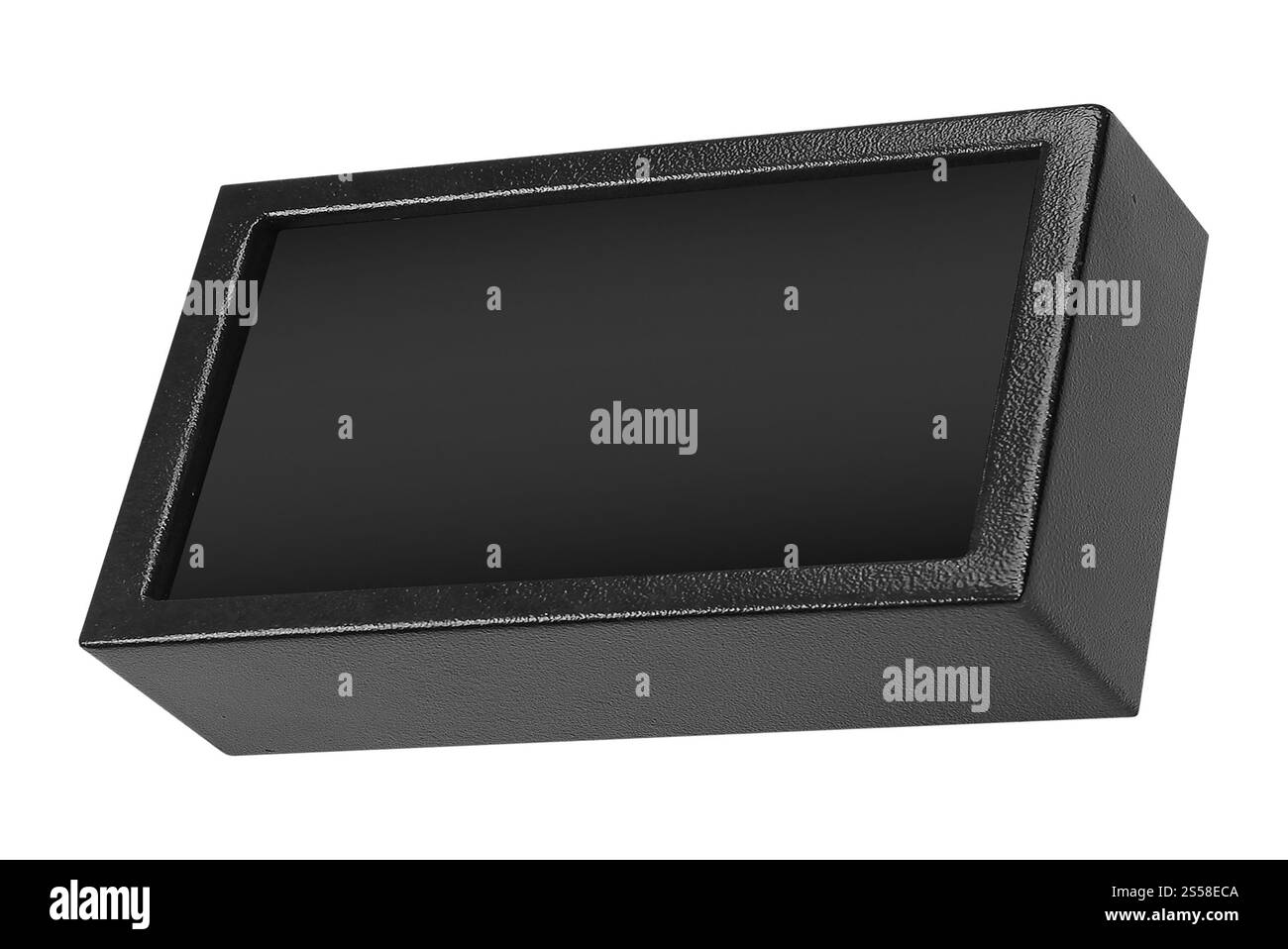 Business security key on Cut Out Stock Images & Pictures - Alamy