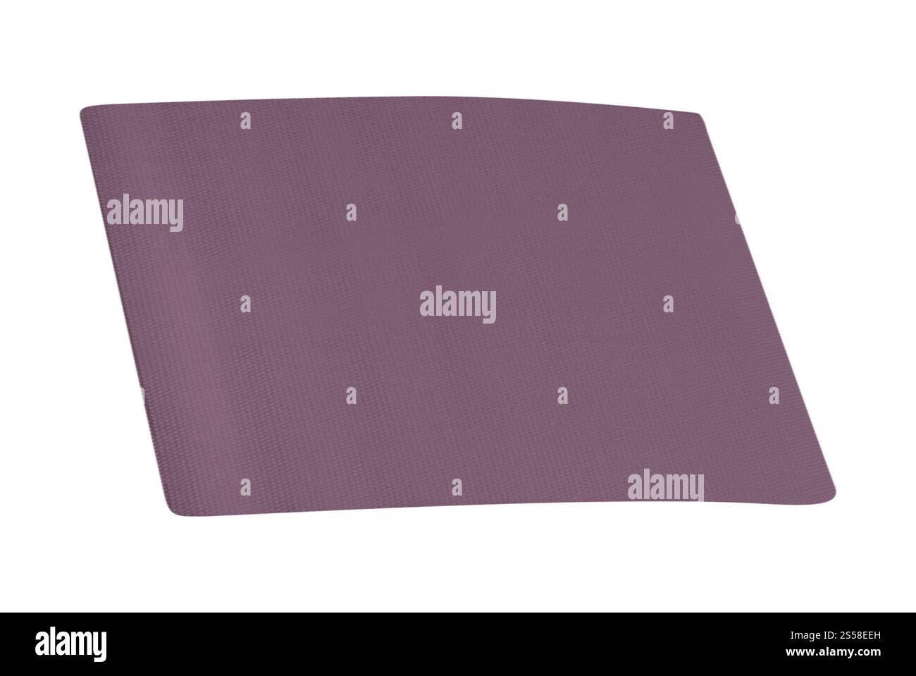 rubber texture isolated on white Stock Photo - Alamy