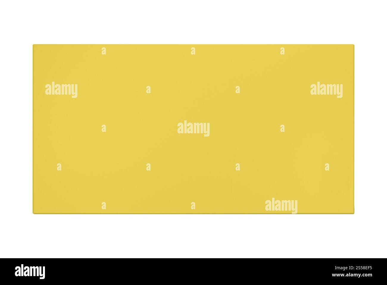 Text on yellow board hi-res stock photography and images - Alamy