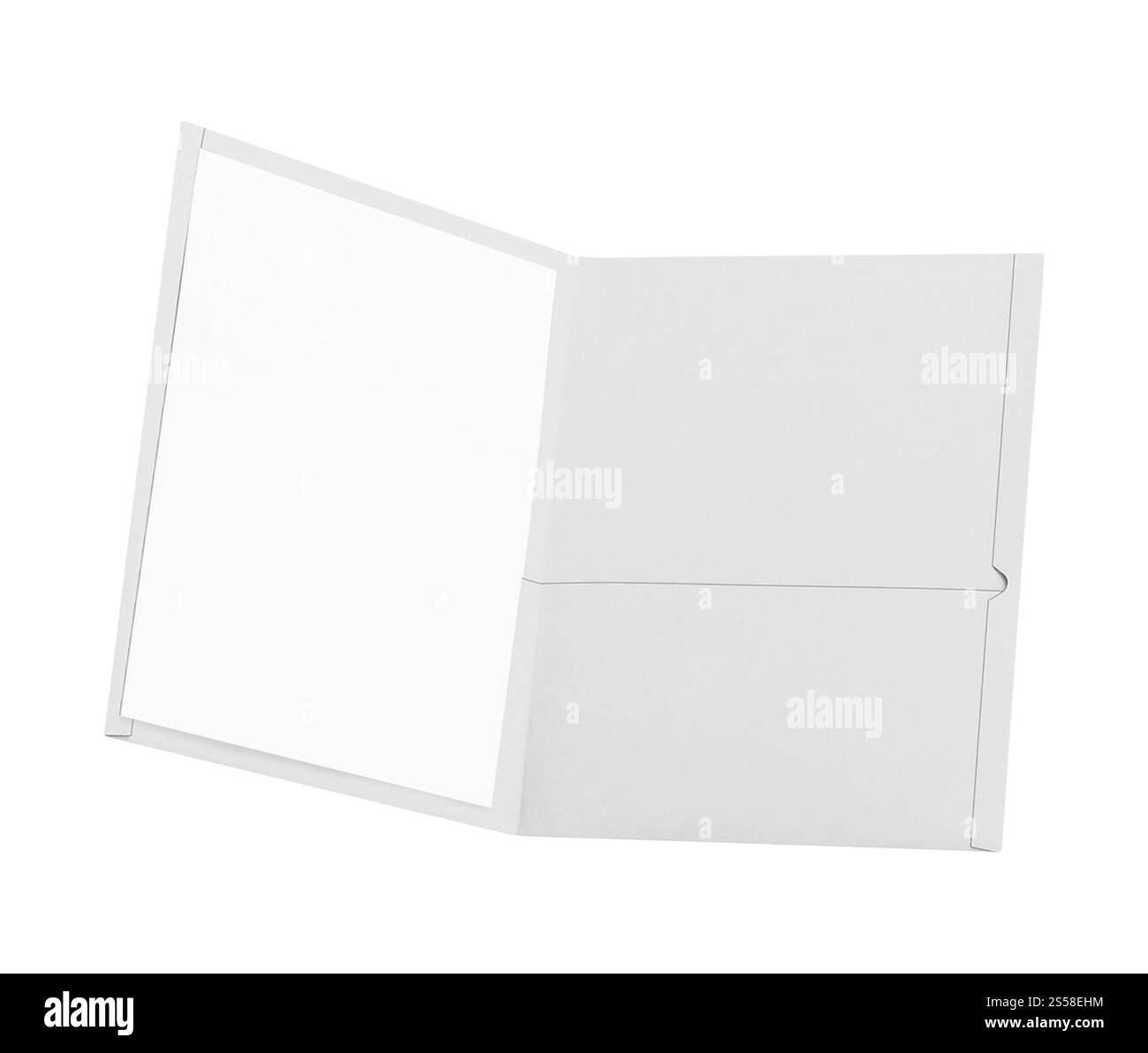 Pile of paperwork isolated Black and White Stock Photos & Images - Alamy
