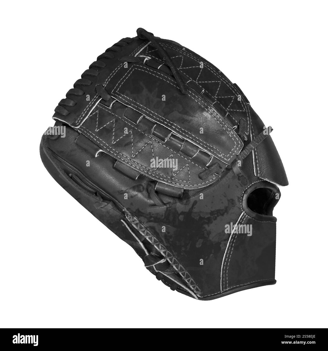 American baseball batter Black and White Stock Photos & Images - Alamy