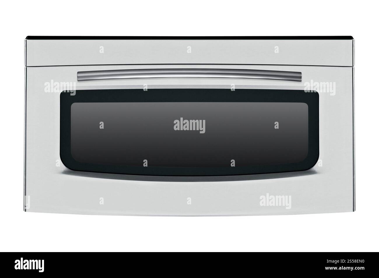 Indoor cooking stove Cut Out Stock Images & Pictures - Alamy