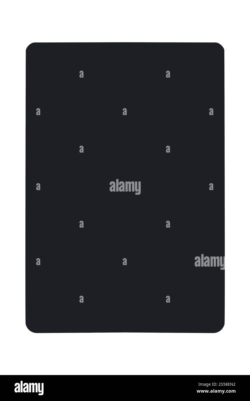 Mouse rug hi-res stock photography and images - Alamy
