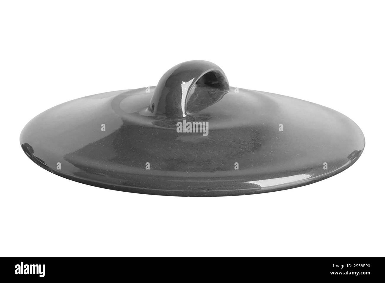 Cover only Cut Out Stock Images & Pictures - Alamy