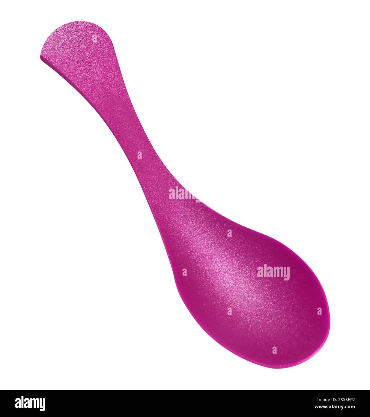 Plastic crockery food picnic hi-res stock photography and images - Alamy