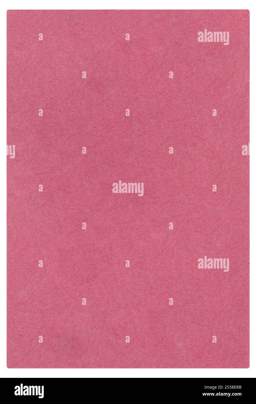 paper texture background Stock Photo - Alamy