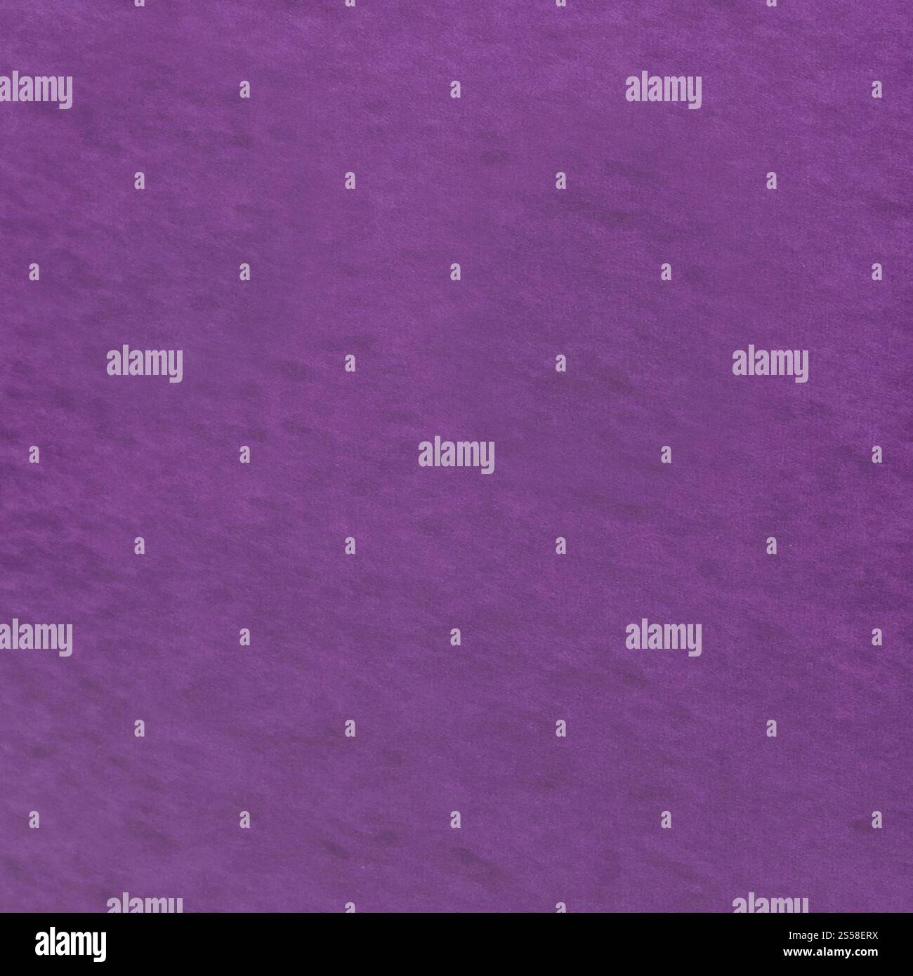 purple fabric background Stock Photo - Alamy