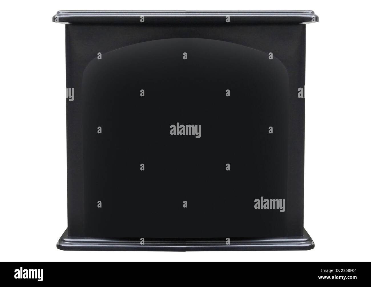 Metal energy Cut Out Stock Images & Pictures - Alamy