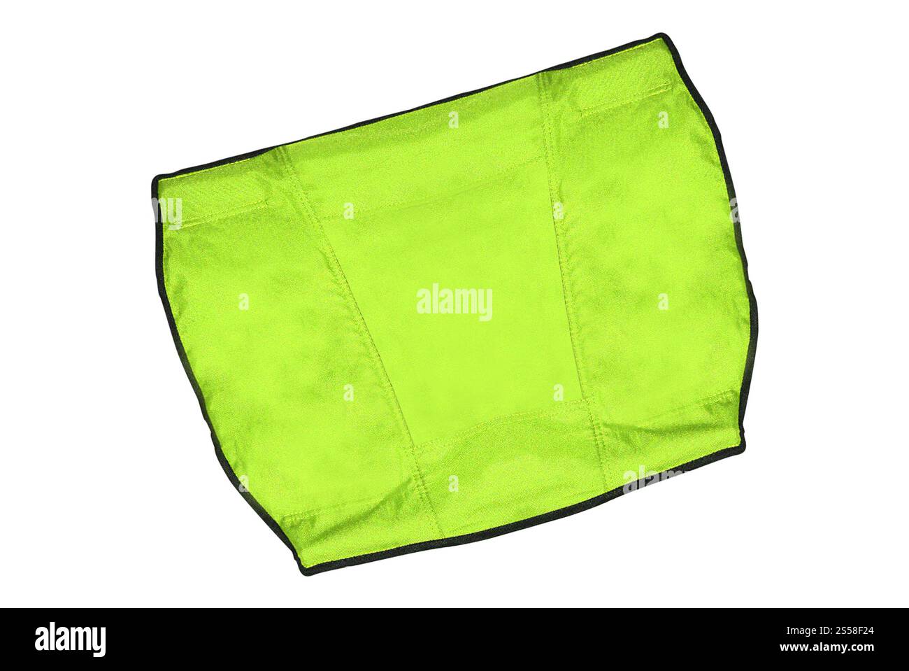 Green checkered backdrop Cut Out Stock Images & Pictures - Alamy