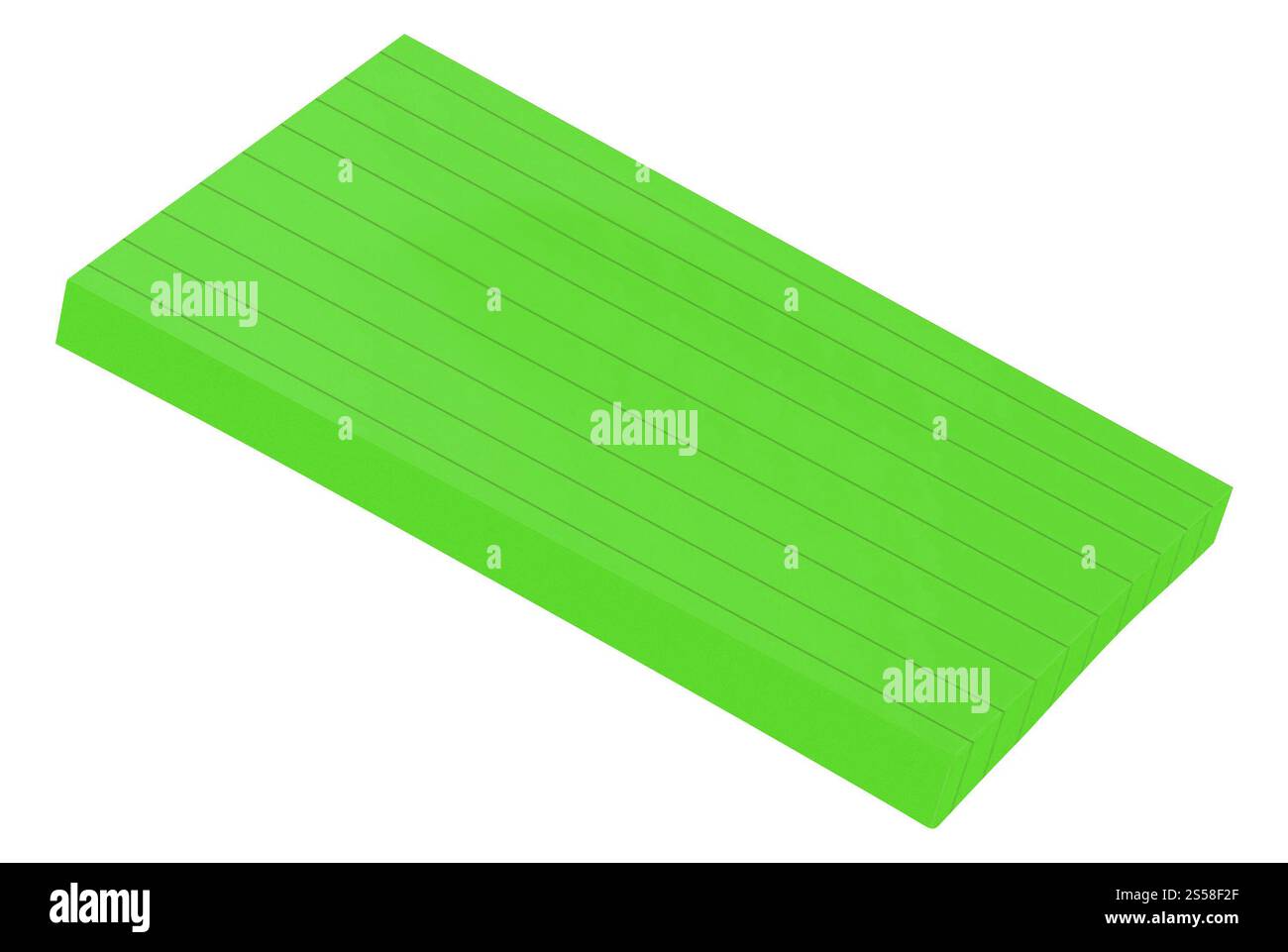 Paper sticky notes notepaper hi-res stock photography and images - Alamy