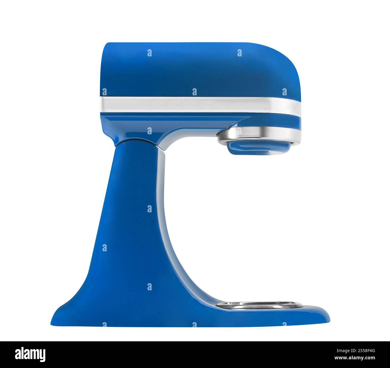 Kitchenaid food mixer hi-res stock photography and images - Alamy