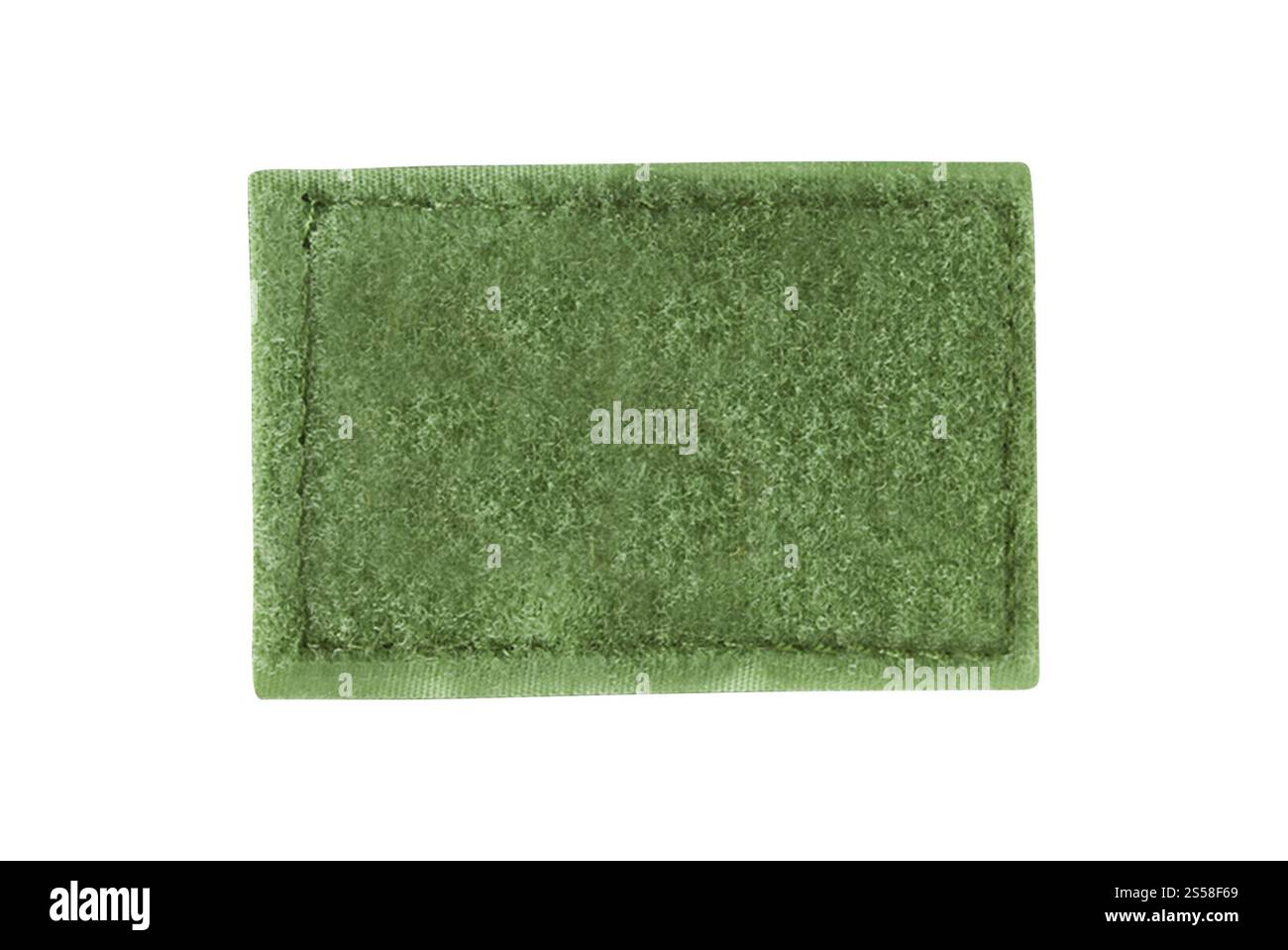 Velcro Cut Out Stock Images & Pictures - Alamy